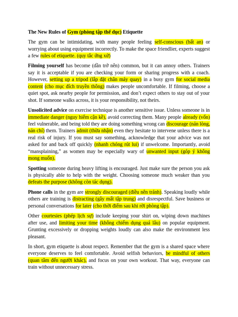Group Challenge 01 | PDF