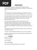 APC Application Guidelines Malaysia | PDF | Payments | Credit Card
