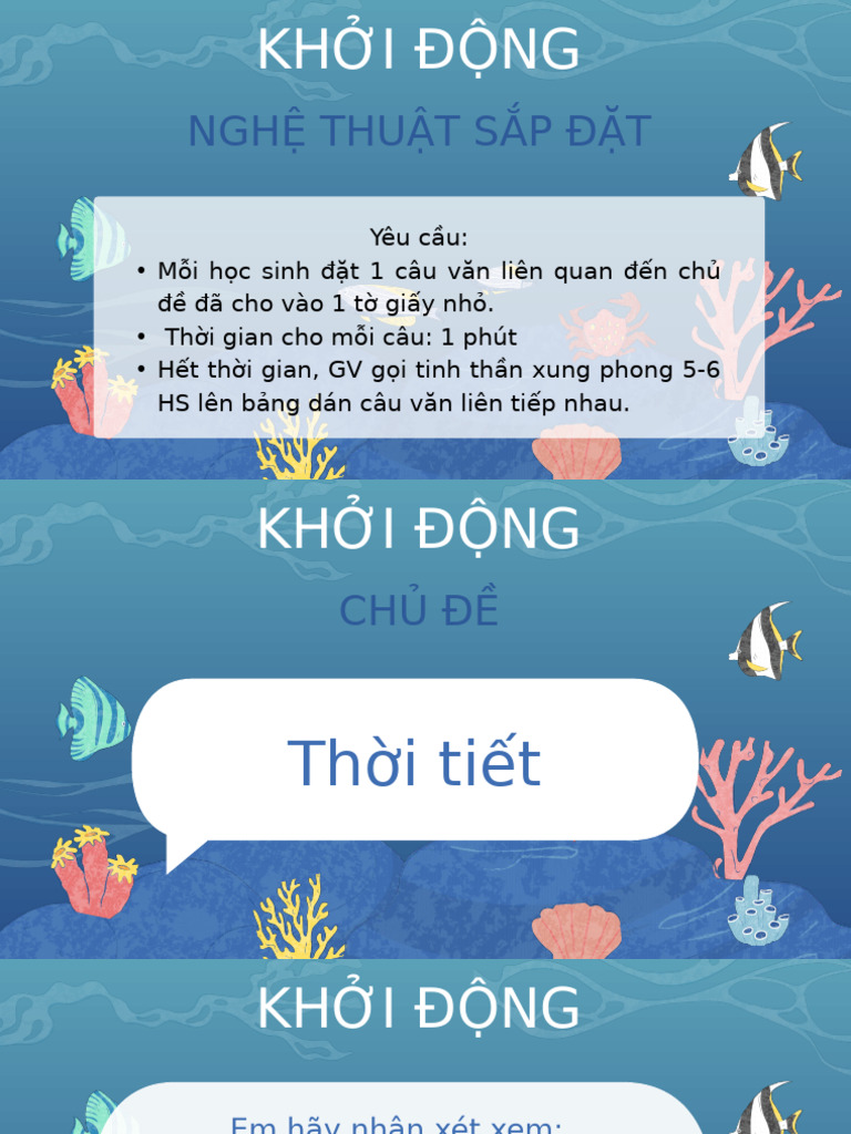 NV 8 Bài 3.3 Thực Hành Tiếng Việt | PDF