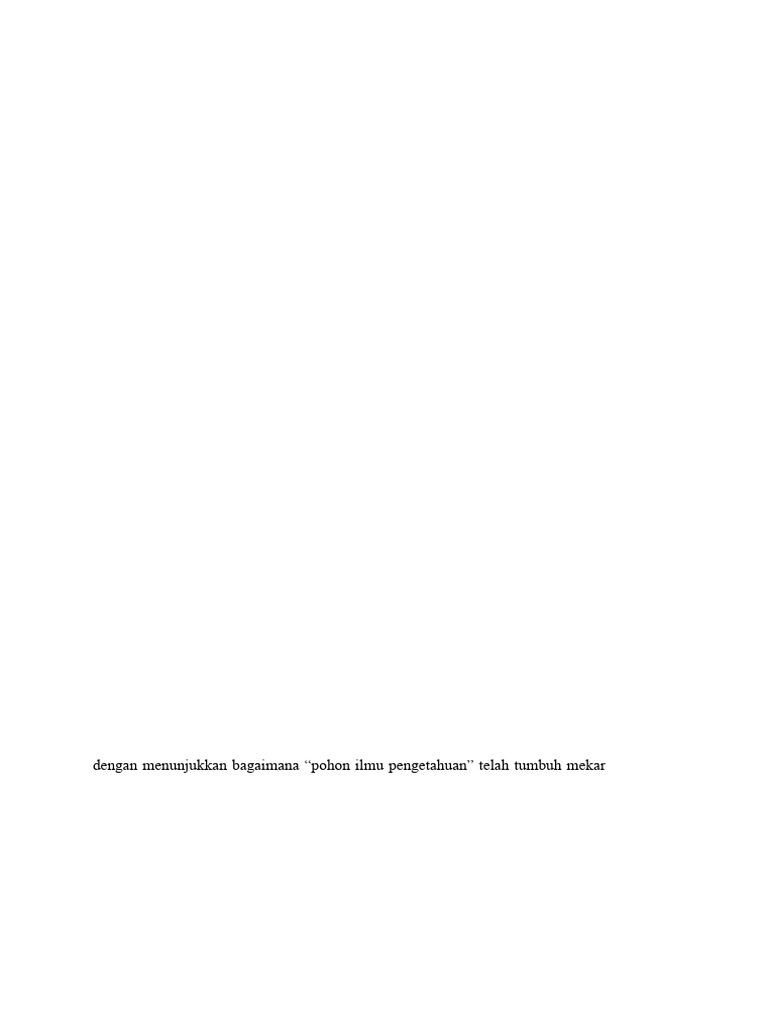 4428-Article Text-12838-1-10-20210427_objek filsafat | PDF