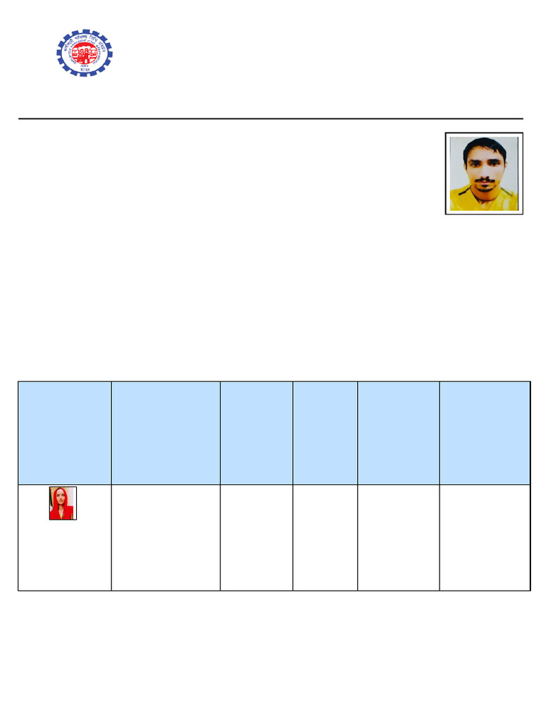 Epfo | PDF | Chess Openings | Chess