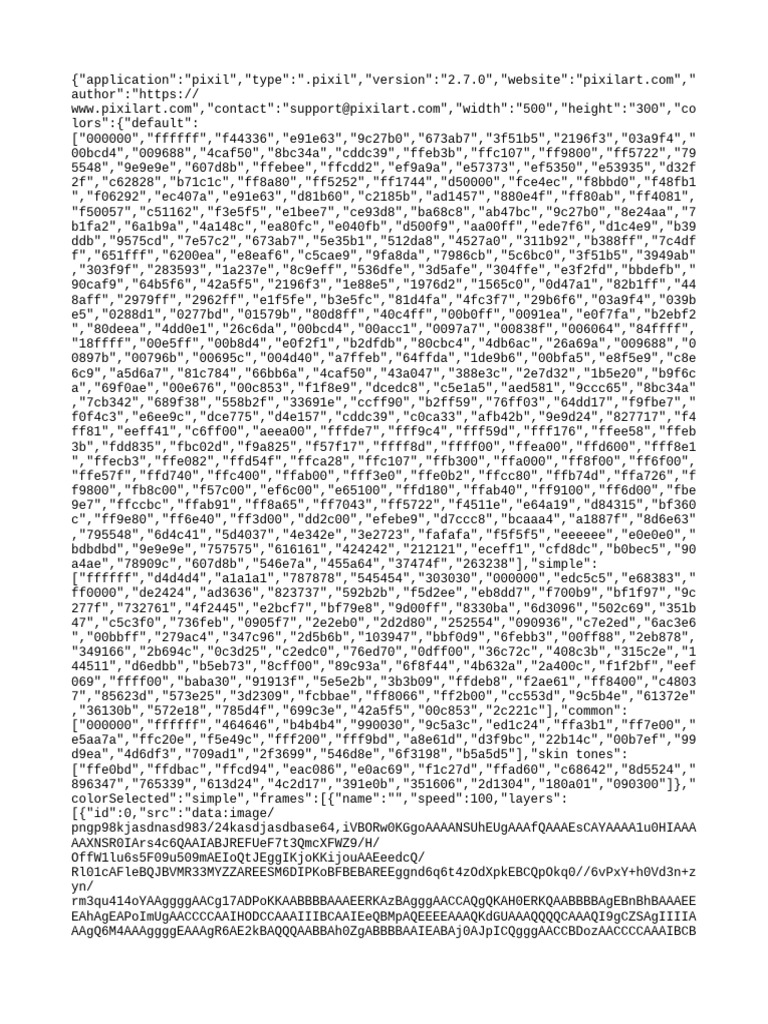 pixil (1)d | PDF | Vision | Signal Processing