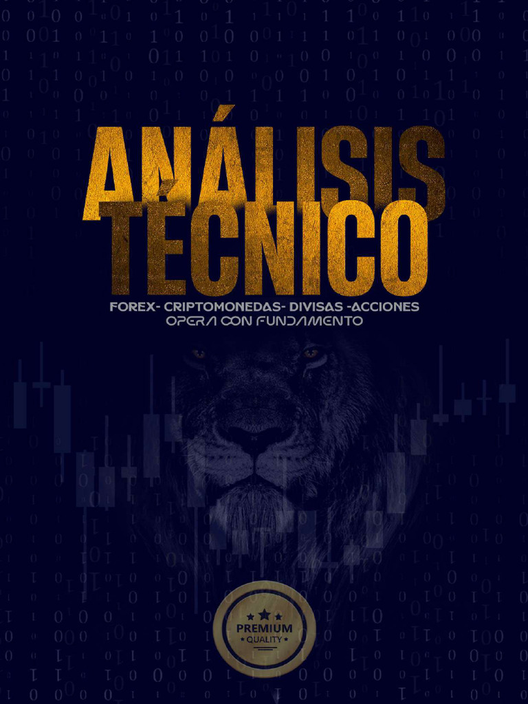 Analisis Tenico | PDF