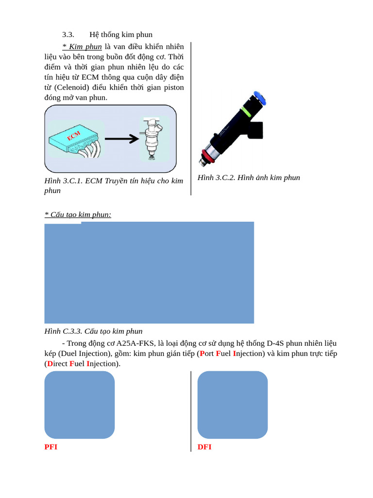 A25A-FKS fixed | PDF
