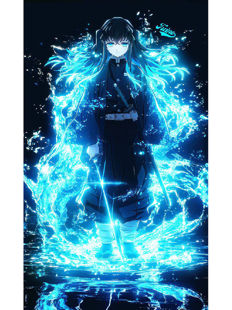 PDFReader_20251122_1917 | PDF