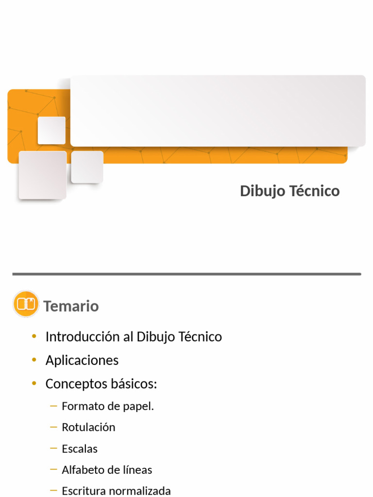 ppt-Introduccion-conceptos basicos-instrumentos-l¨¢pices | PDF | Dibujo técnico | Diseño