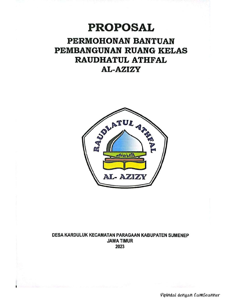 AL AZIZI Merged Compressed-1 | PDF