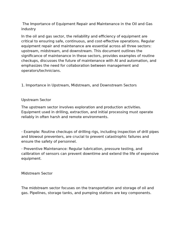 Assignment 5 Ipt | PDF | Oil Refinery | Internet Of Things