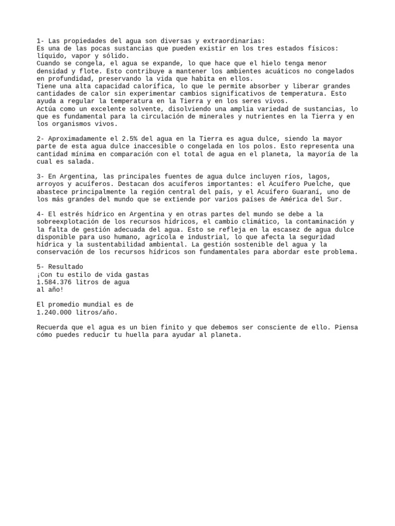 Word Mason | PDF