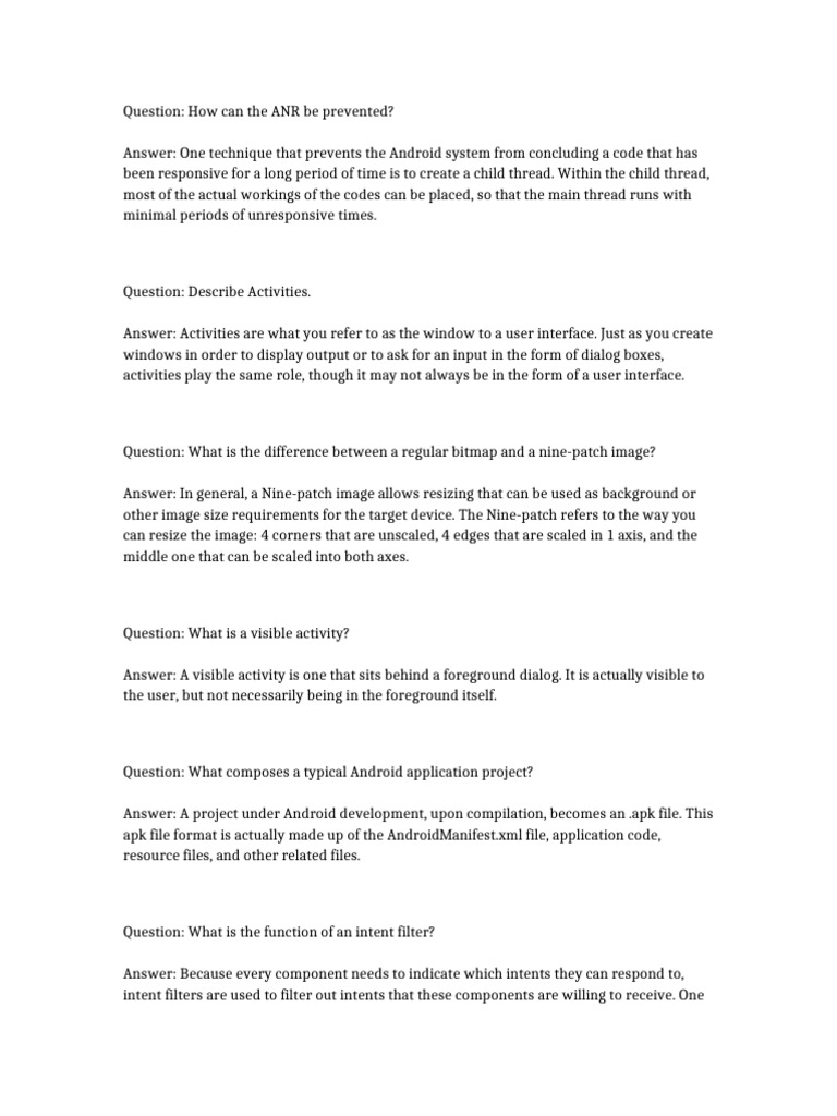 Columbia CaseStudy Law LQ4OS | PDF