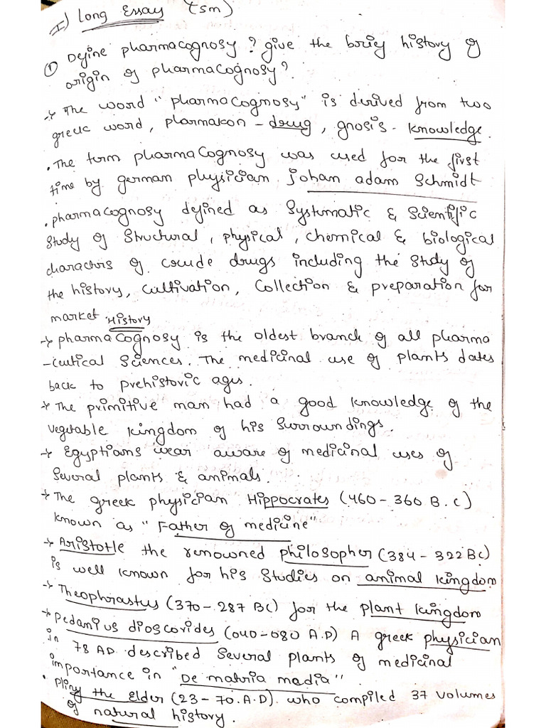 Cognosy Sessional Questions | PDF