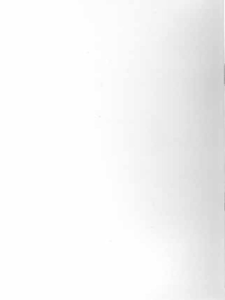 Fascism and Democracy - George Orwell | PDF | Fascism | Political Science