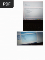 Scan ٠٧ نوفمبر ٢٤ ١٣·٢٦·٢٦ | PDF