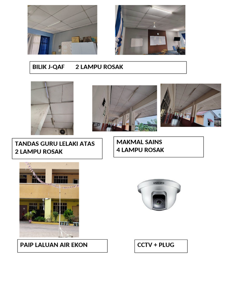 CCTV Boss | PDF