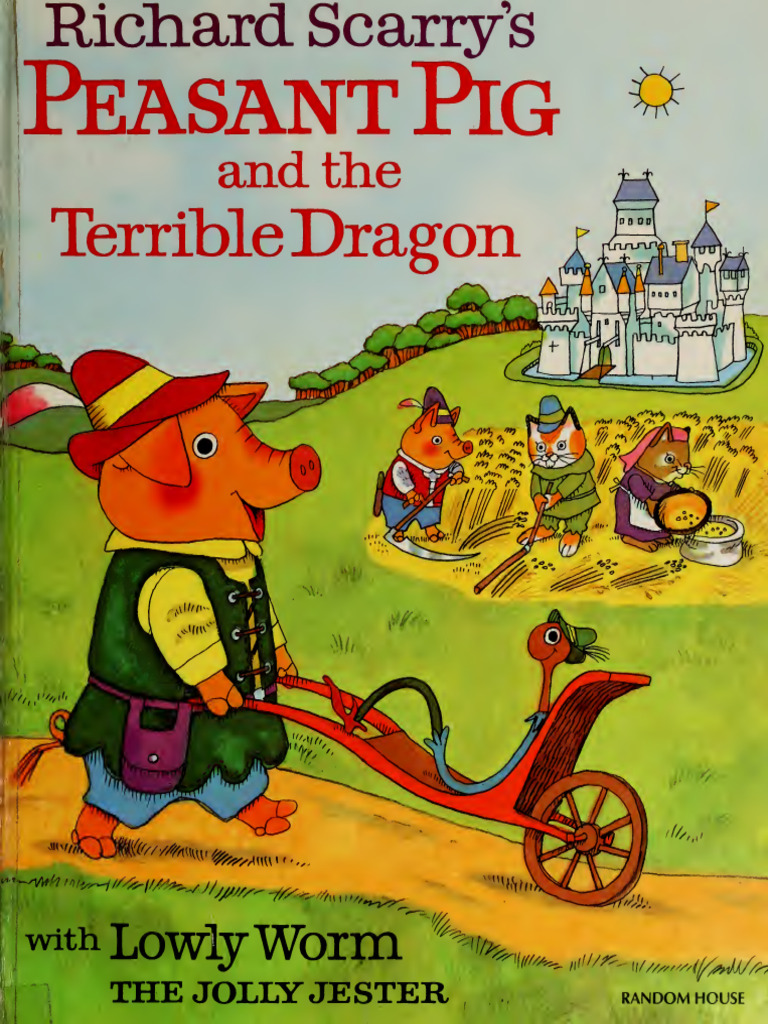 Terrible: Dragon | PDF | Archery