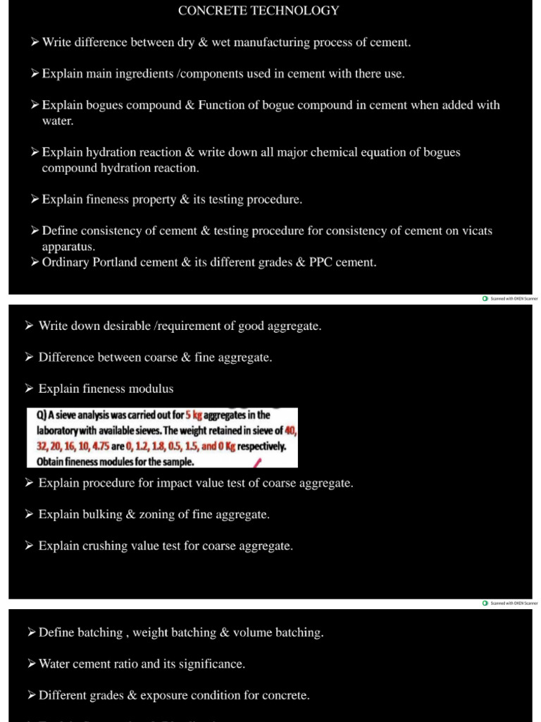 Ctech Important 71284332 2025 11 22 20 10 Pdf