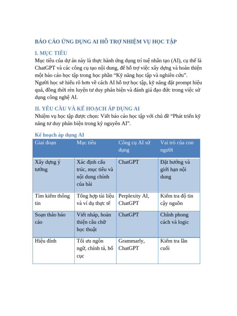BT3 Bao_cao_ung_dung_AI_ho_tro_hoc_tap | PDF