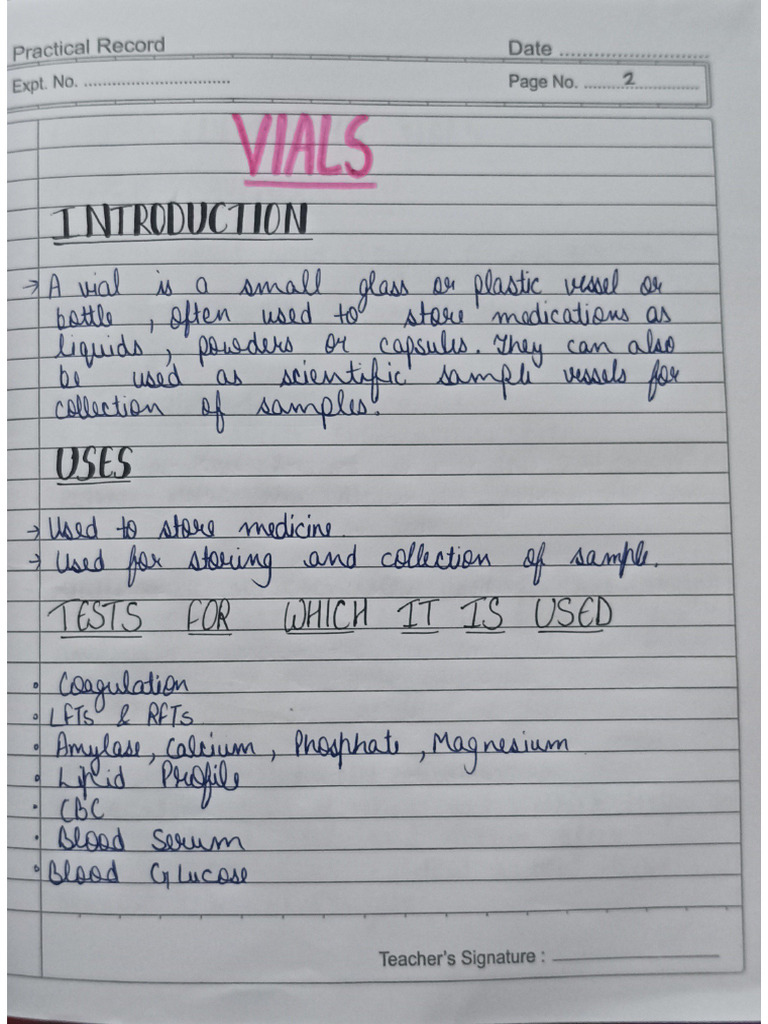 Lab File ? ? | PDF