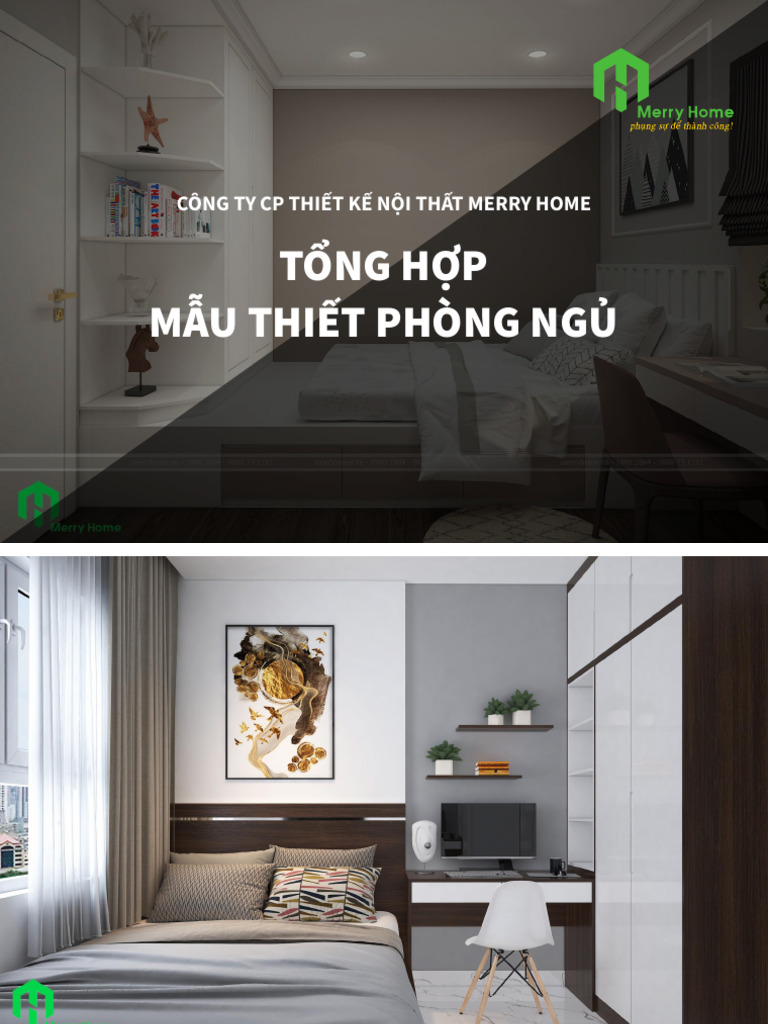 Phòng NG | PDF