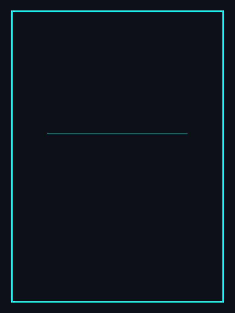 Futuristic Modal Legend Certificate Akshaj | PDF