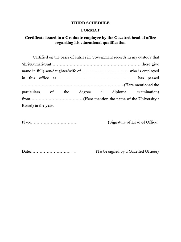 Media to Upload1693472797 | PDF