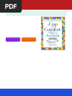 Probability and Statistics by Example Volume 1 Basic Probability and ...