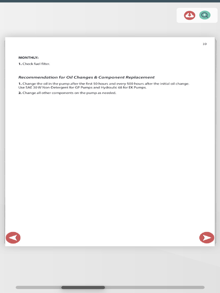 Online Flipbook | PDF