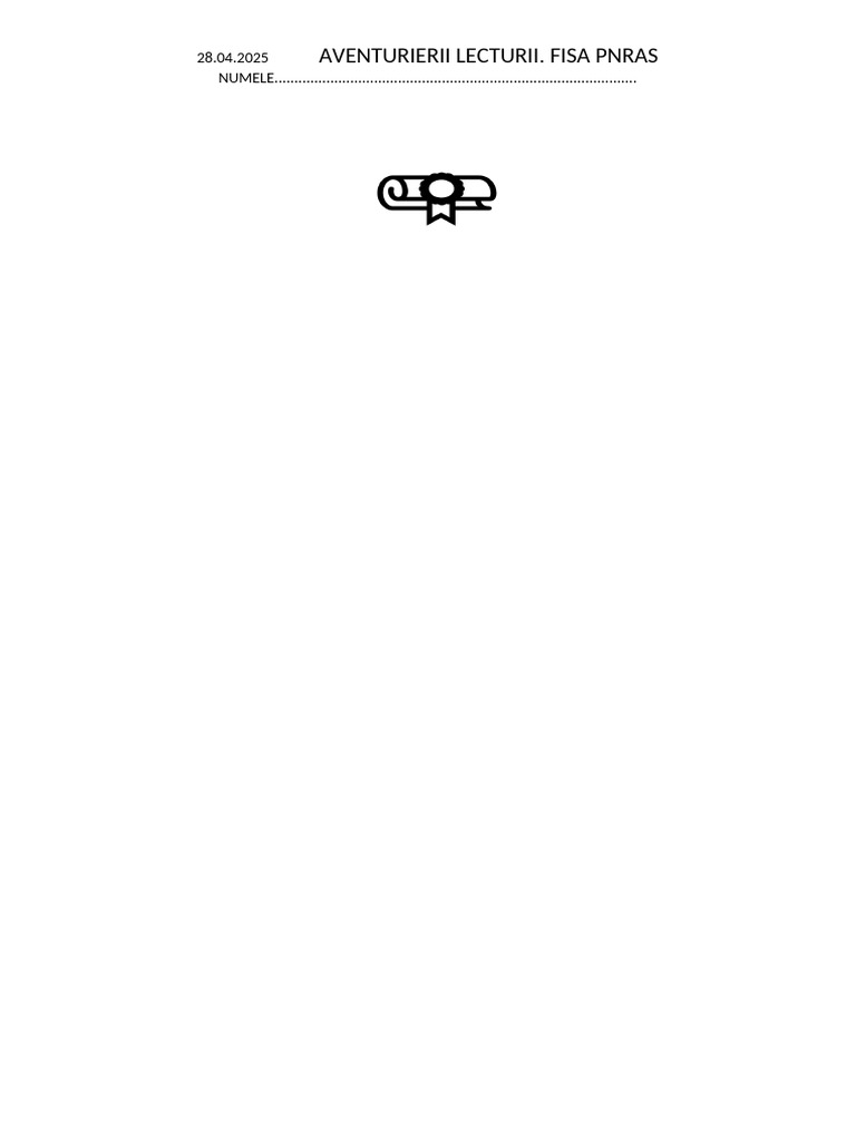 D4 | PDF