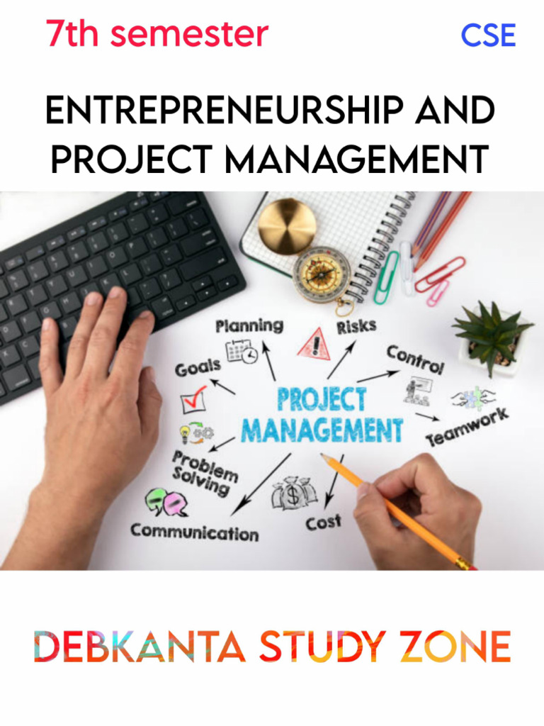 Project Management Essentials Guide | PDF | Project Management ...