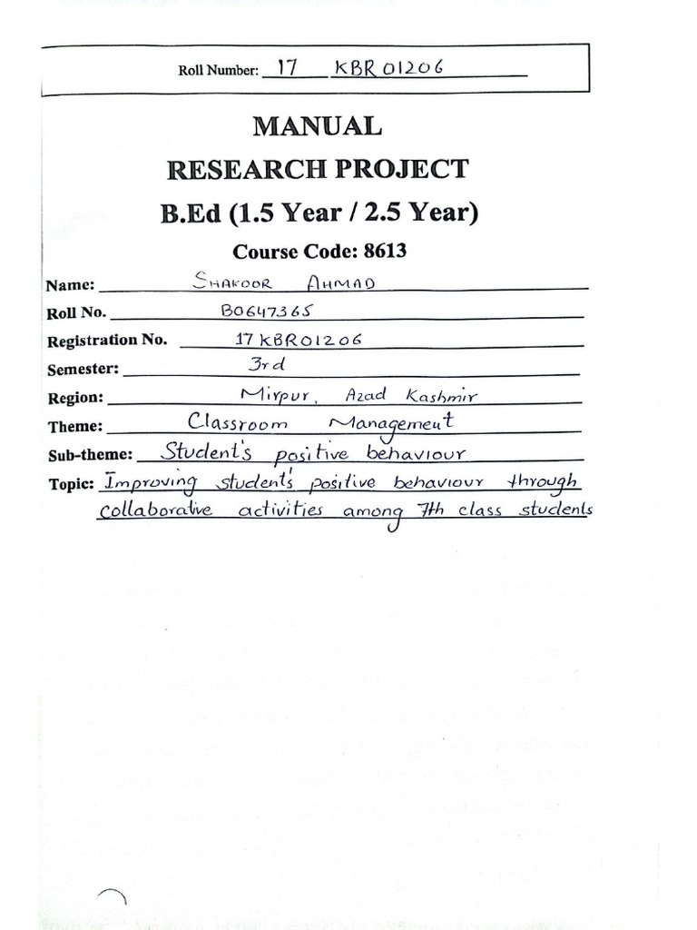 17 KBR 01206 | PDF