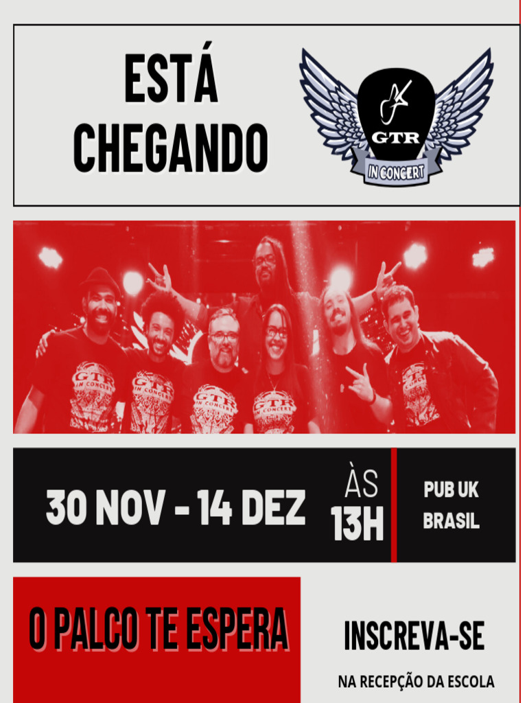 GTR In concert Vem aí_20251010_140349_0000 (1) | PDF