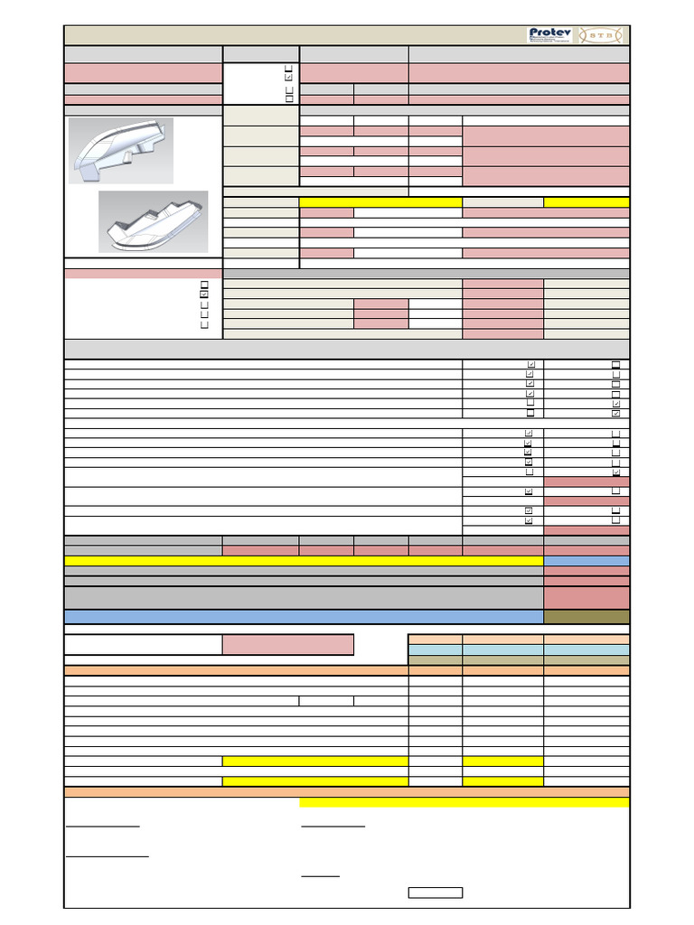 SP1612-AL-055 - 6 002 TK1 555 + 6 002 TK1 556 - 1 + 1 - REV 00 - 16-12-2016 REPEAT TOOL ...