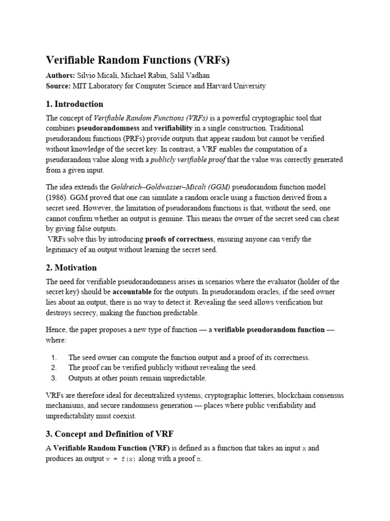 Joseph Assignment Kisan | PDF | Computer Science | Espionage Techniques