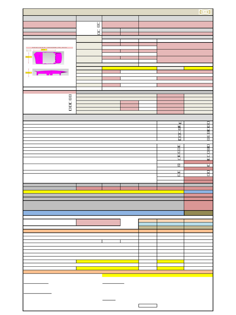 SP1701-NT-23 - 4K0 907 693 D - 1 Cav - Rev 00 - 25-01-2017 - Confirmed ...