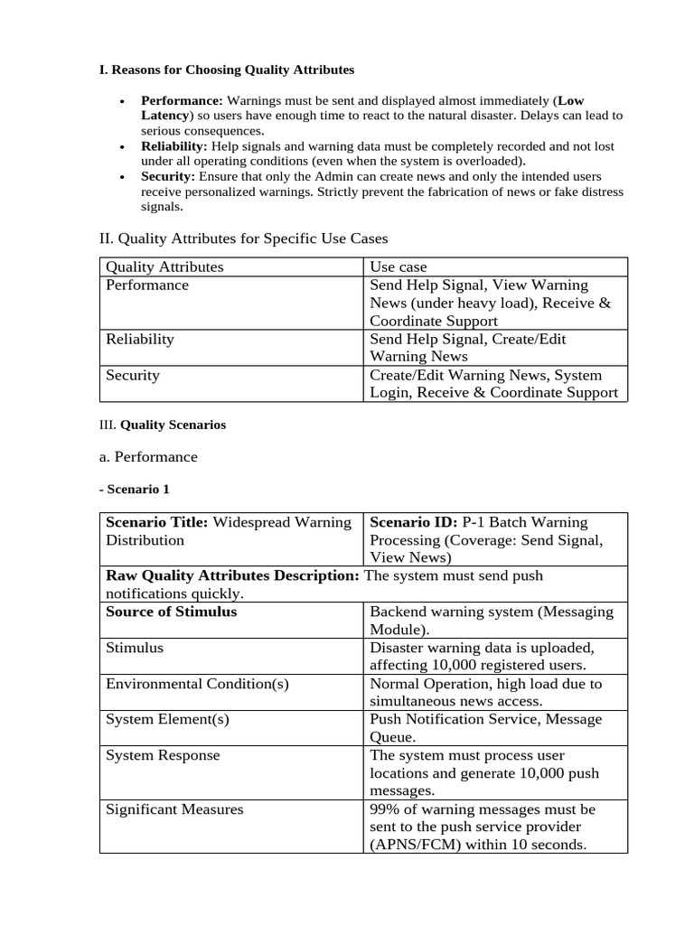 Lab 1 ARCHITECH | PDF