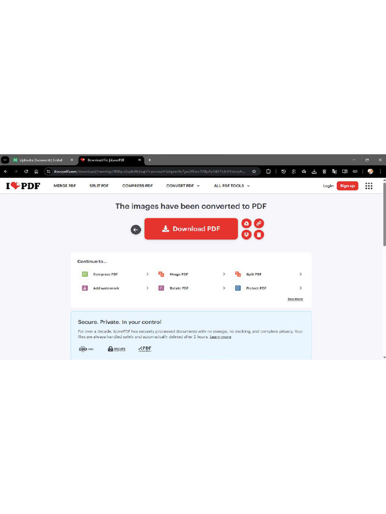 Screenshot 2025-11-22 220929 | PDF