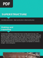 Stay Form Catalog | PDF | Strength Of Materials | Sheet Metal