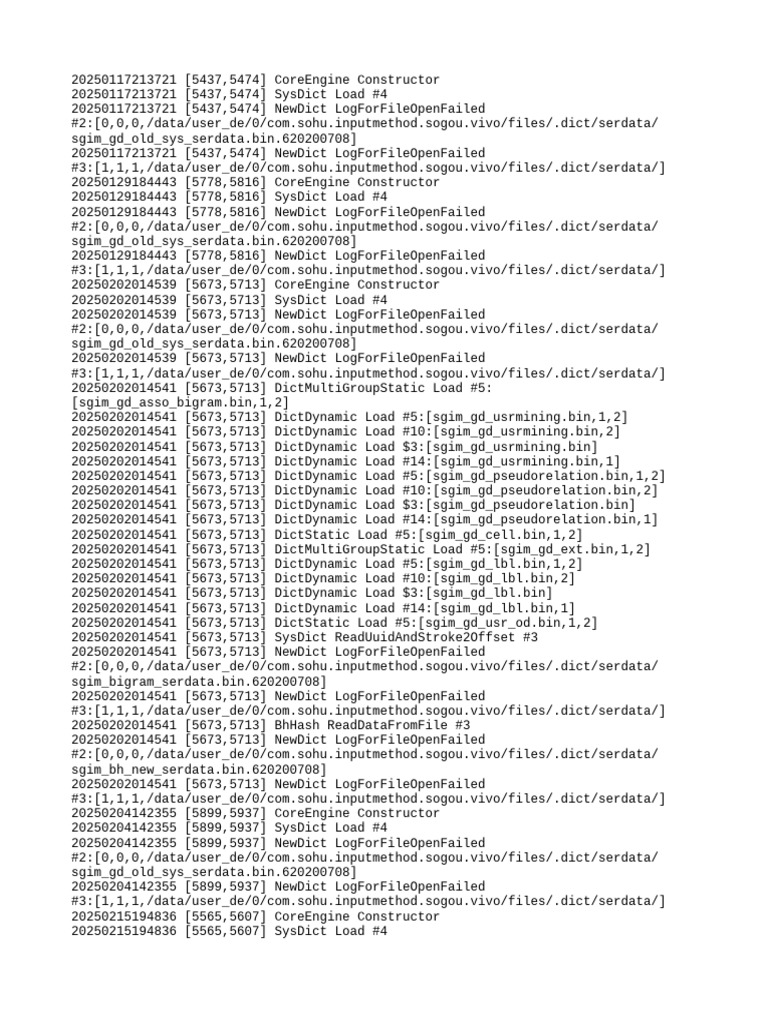 Activity Mini | PDF