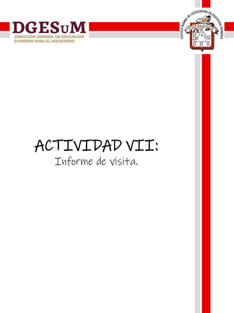 act. 9 | PDF