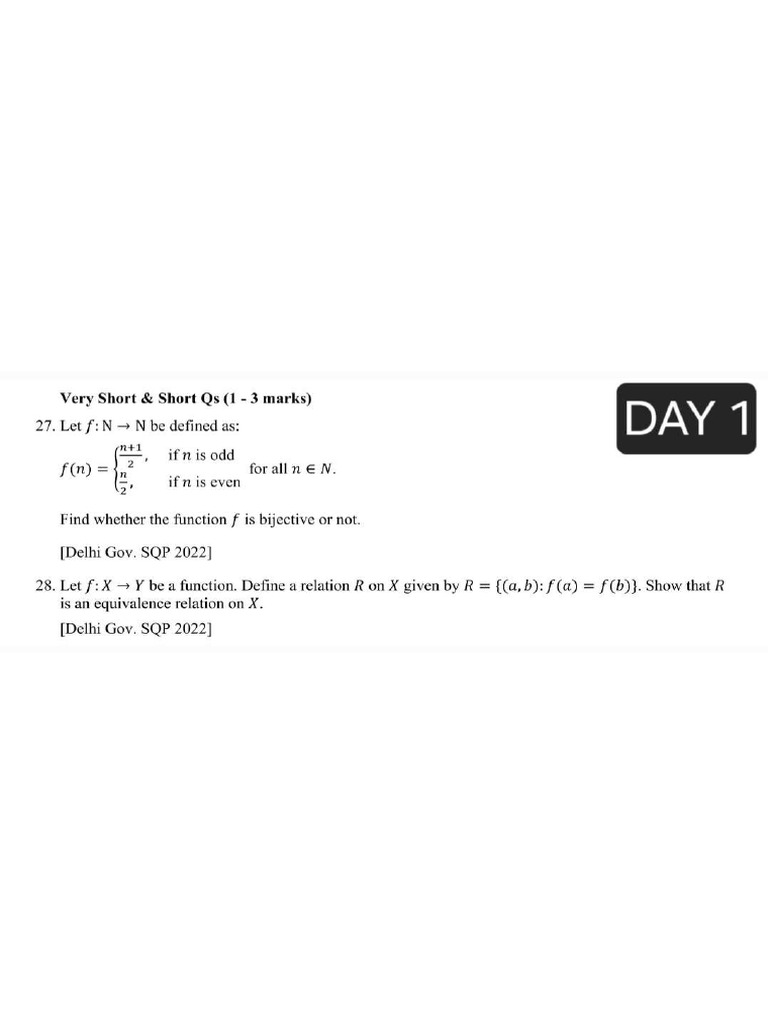 Worksheet Term 1 | PDF