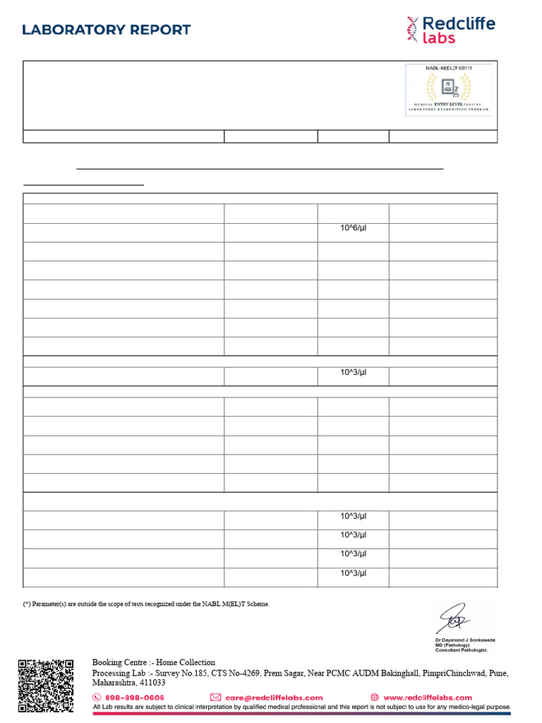 fe7a6290-c13a-11f0-8add-42010a140013_Header | PDF | Thyroid Stimulating Hormone | Hypothyroidism