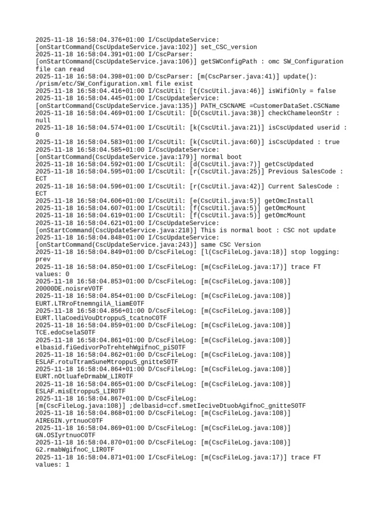 prev_csc_logالتباديل والتوفيق | PDF