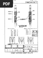 WPSD User Manual | PDF