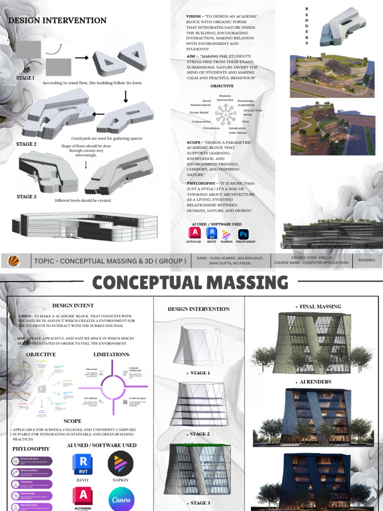 Computer Applications - 3 (210 X 297 MM) (297 X 210 MM) | PDF ...