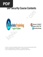 SAP Cloud IAG: Setup and Administration Guide | PDF | Cloud Computing ...