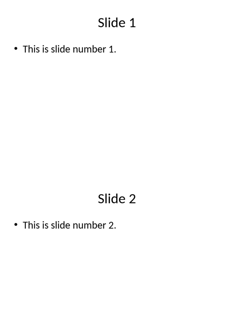 Long Document | PDF