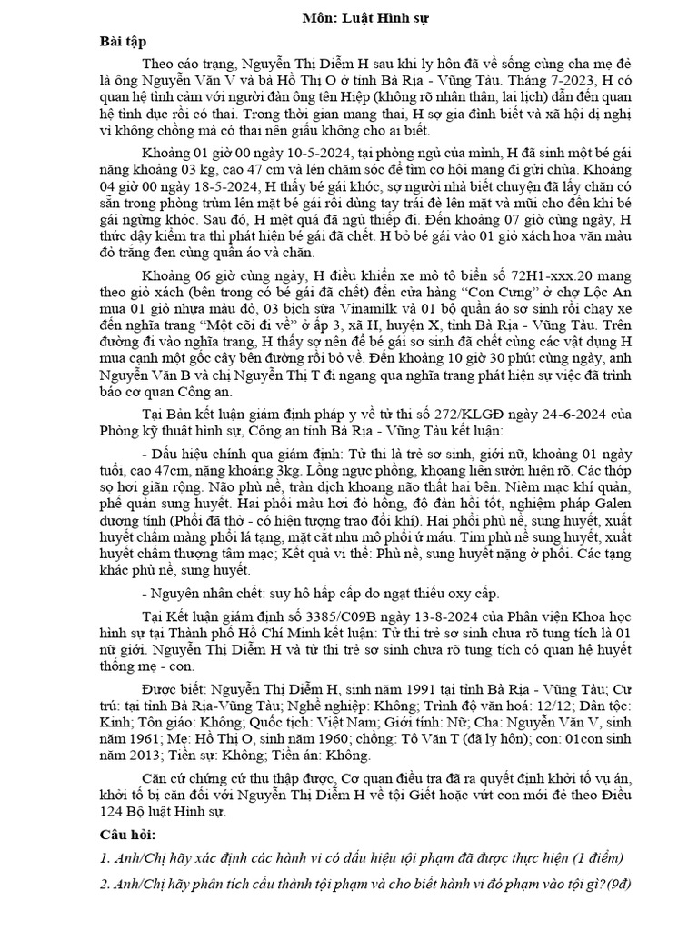 2426BLB205202_CK_De | PDF