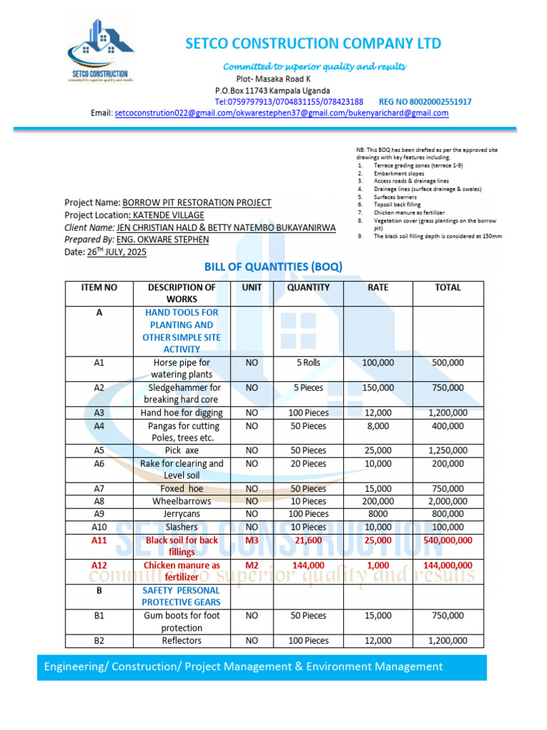 Boq 1 | PDF | Chess | Chess Theory