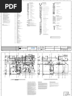 Master Sanitation Schedule Template | PDF