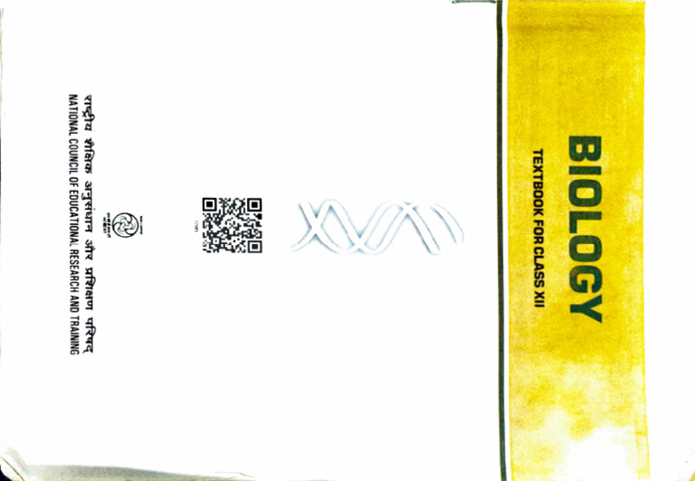 Adobe Scan 22-Nov-2025 (2) | PDF